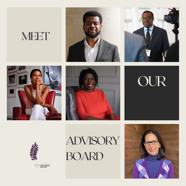 Jacaranda Announces New Advisory Board – Jacaranda Books