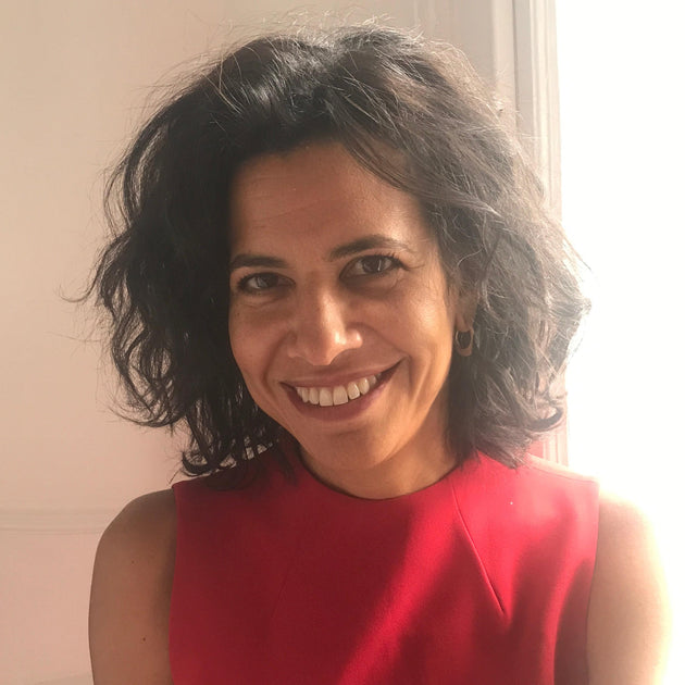 Q&A with Isabelle Dupuy – Jacaranda Books