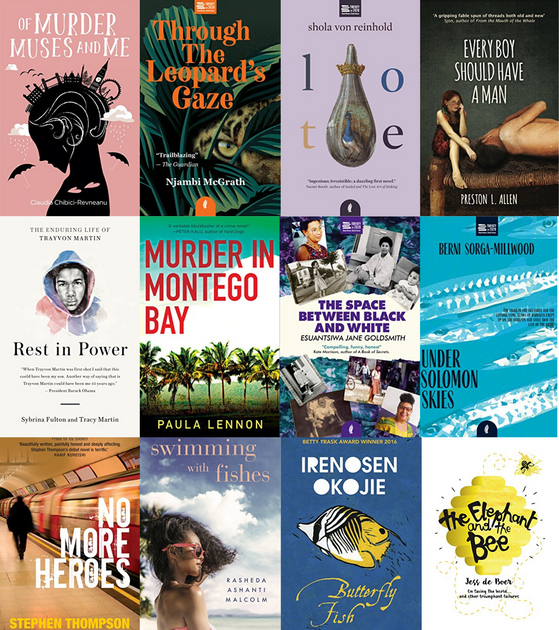 Stock up on books with Jacaranda’s new ebook price – Jacaranda Books