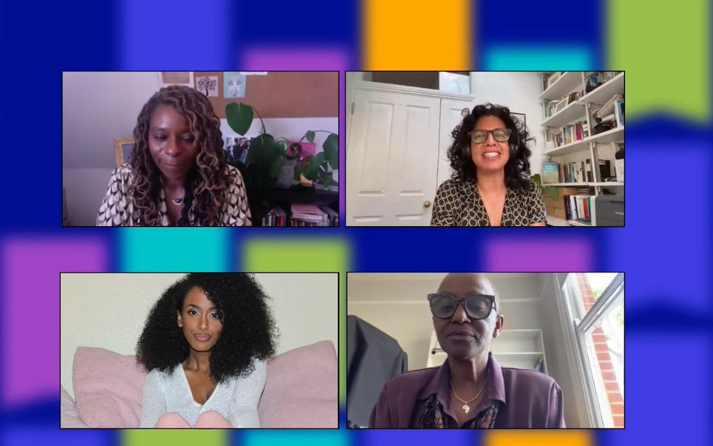 Jacaranda at London Online Bookfair – Jacaranda Books