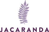 Jacaranda Books Online