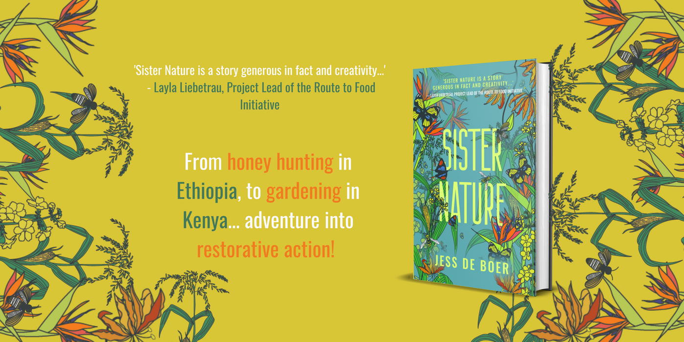 Jacaranda Books Online